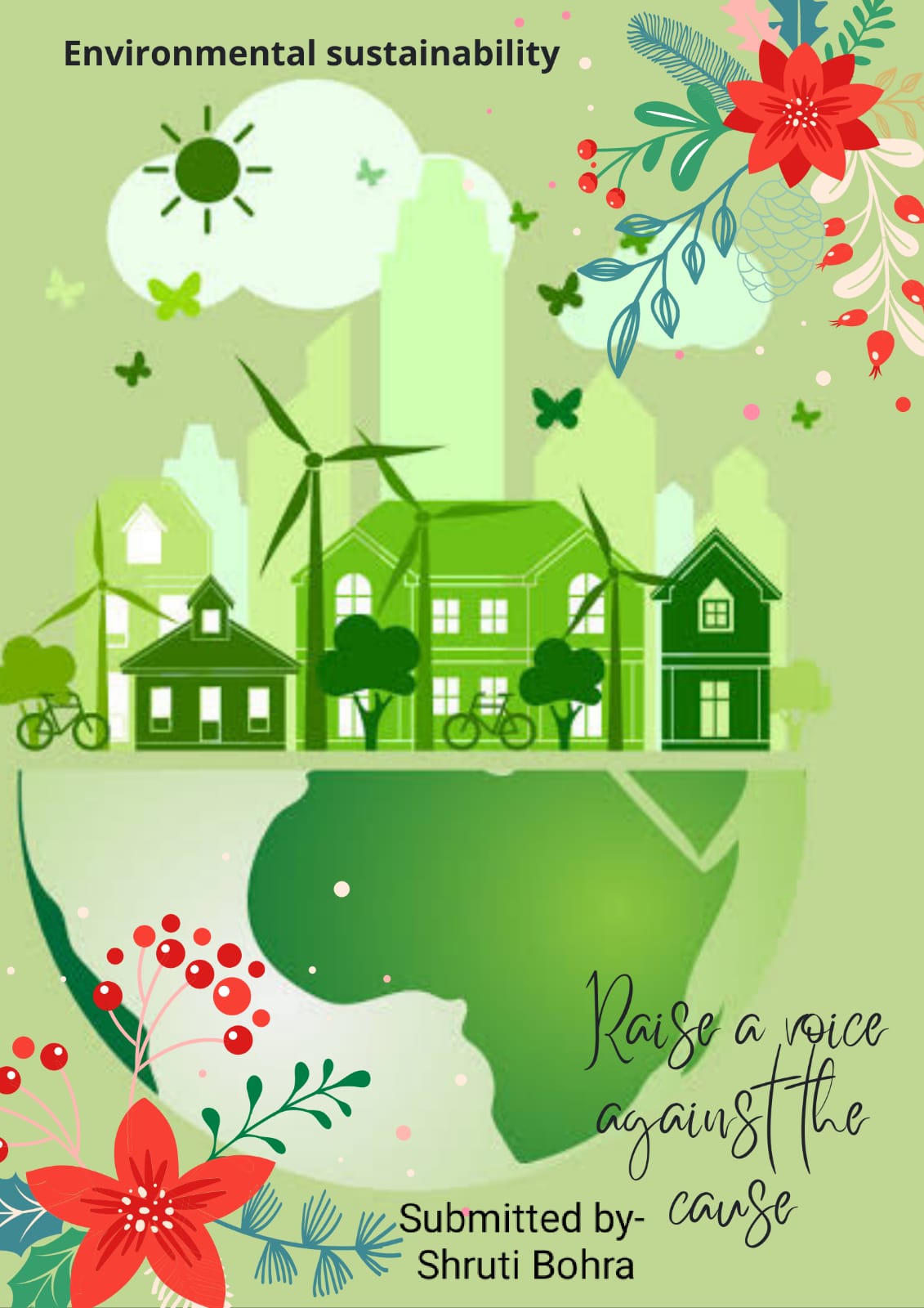 Poster Making Competition ISBR Blog poster-making-competition-isbr-blog
