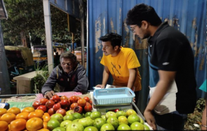 Best Practices of ISBR : Rural Immersion Program - ISBR Blog