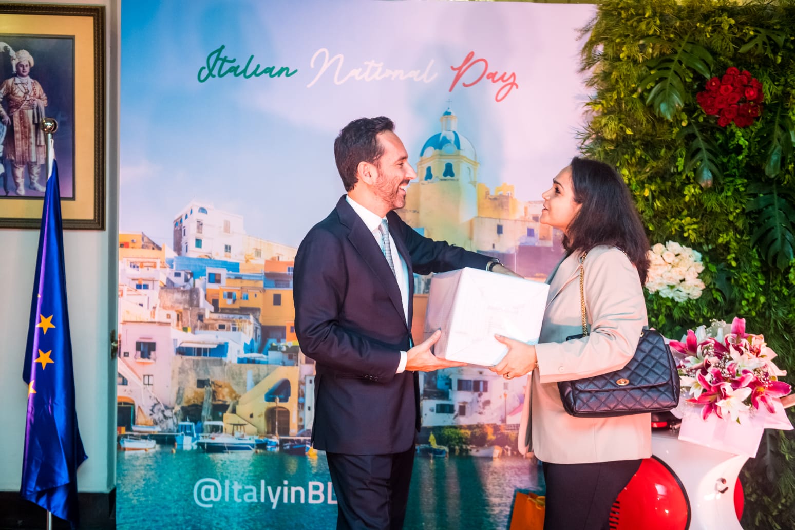 italian-national-day-celebration-held-on-29th-may-2023-isbr-blog